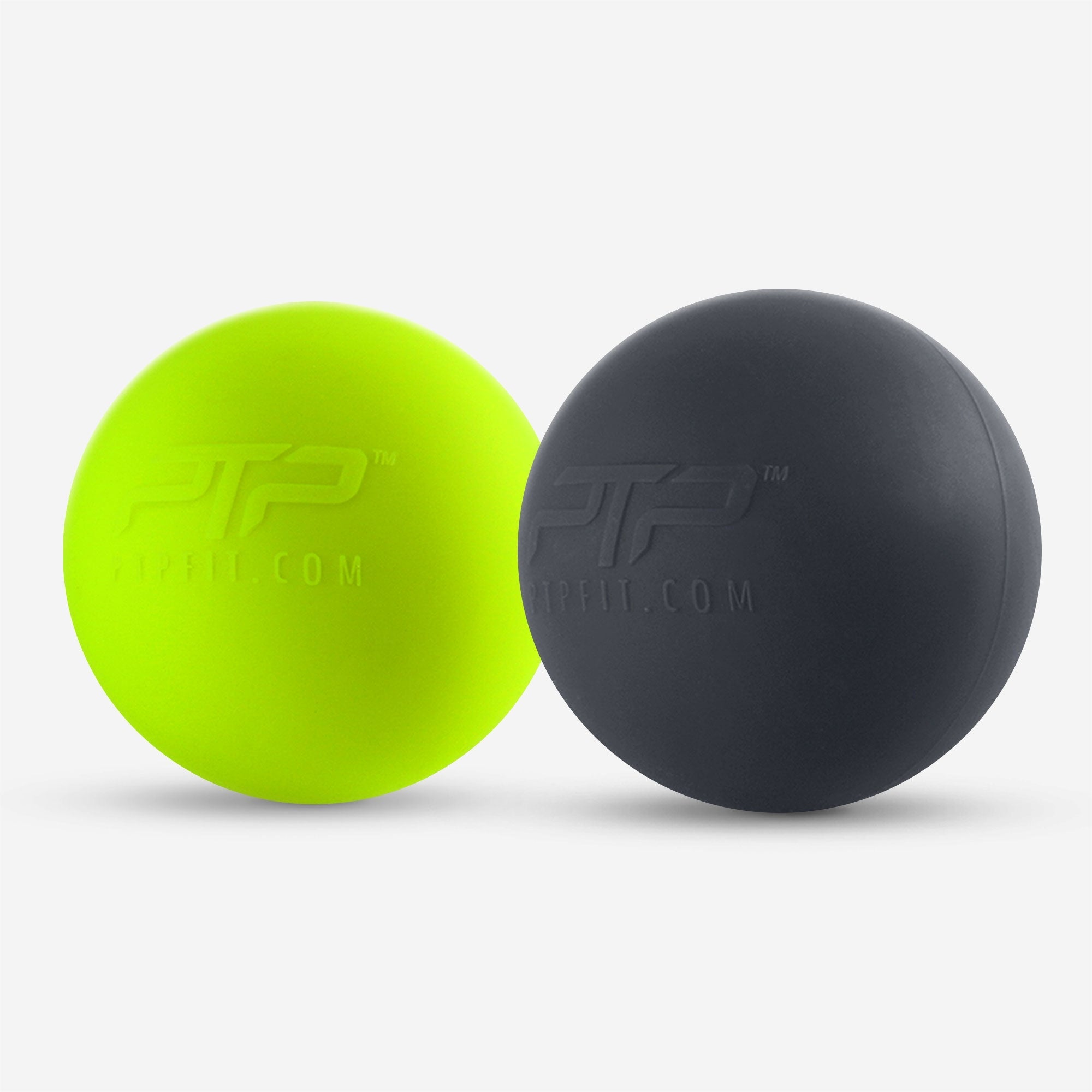 Trigger Balls Combo @ A$19.99