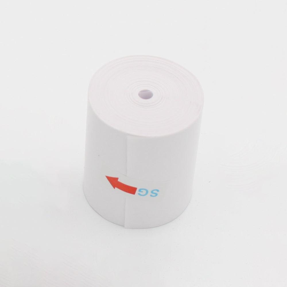 Thermal Paper Roll - Large @ A$3.85