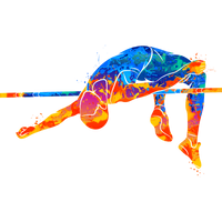 Athletics Equipment and Accessories - Nordic Sport Australia