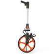 Rotosure Model 32 Measuring Wheel @ A$265.00