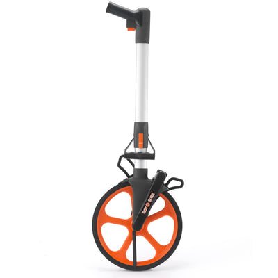 Rotosure Model 32 Measuring Wheel @ A$265.00