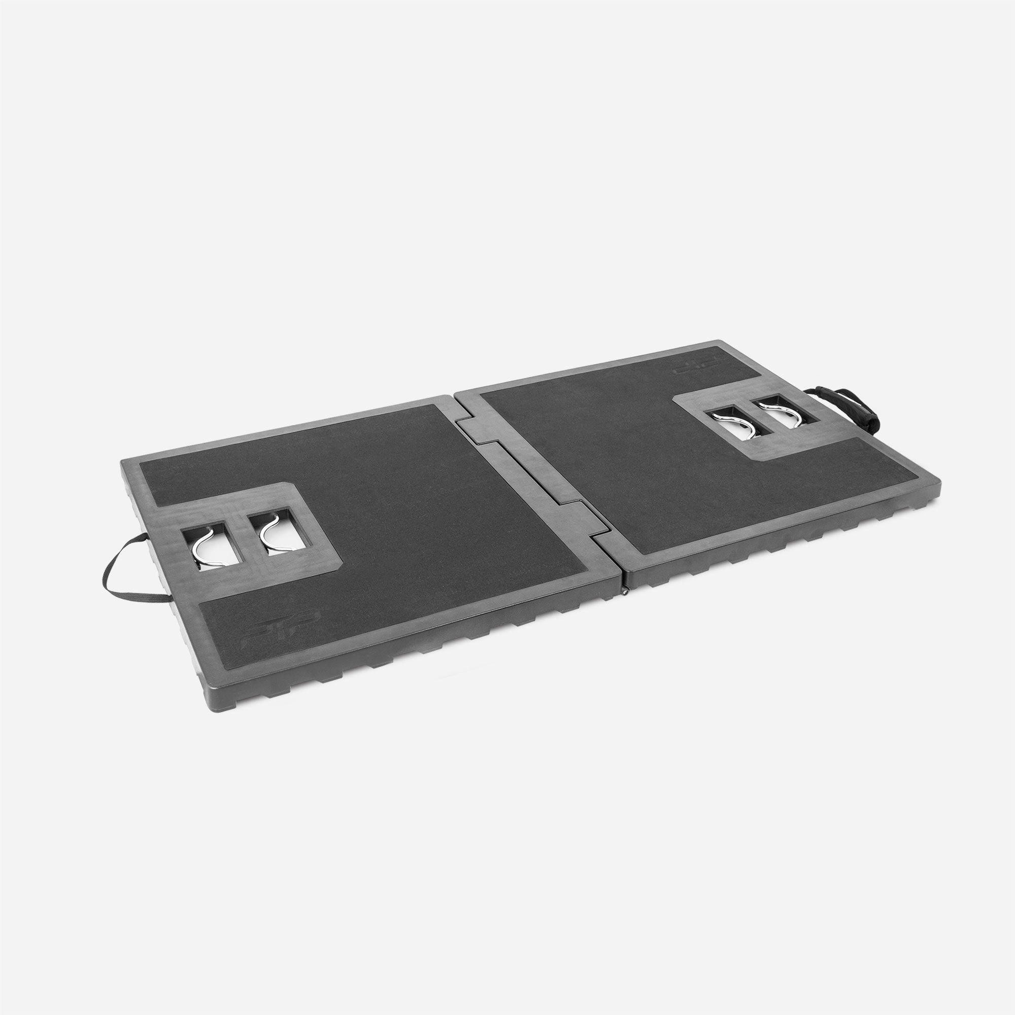 Resistance Platform @ A$199.99