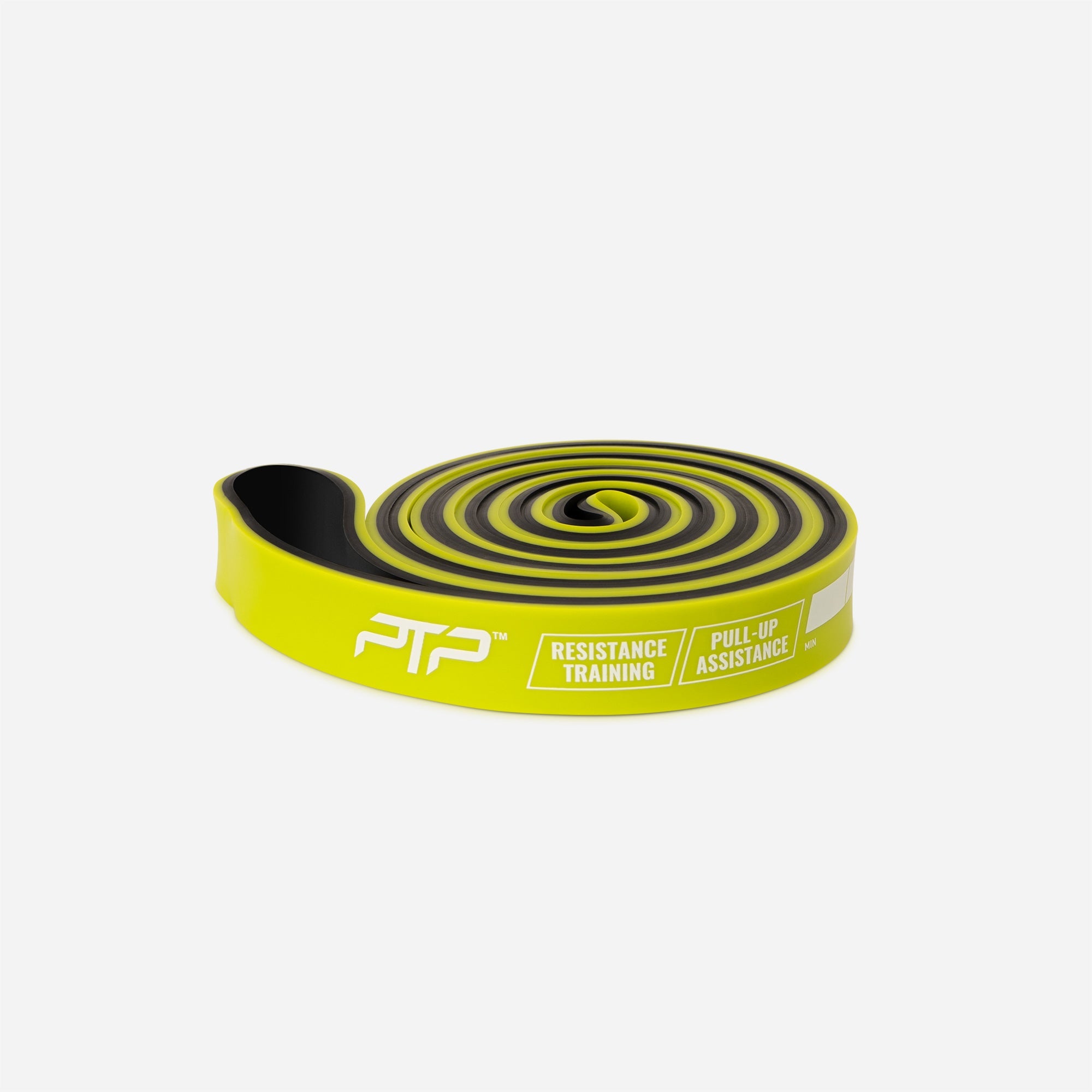 Superband Dual Colour Light @ A$39.99