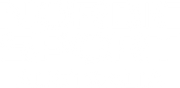 Search Results Page – Nordic Sport Australia