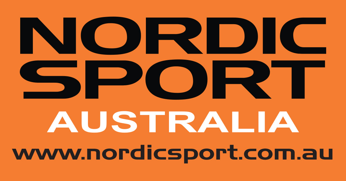 Search Results Page – Nordic Sport Australia