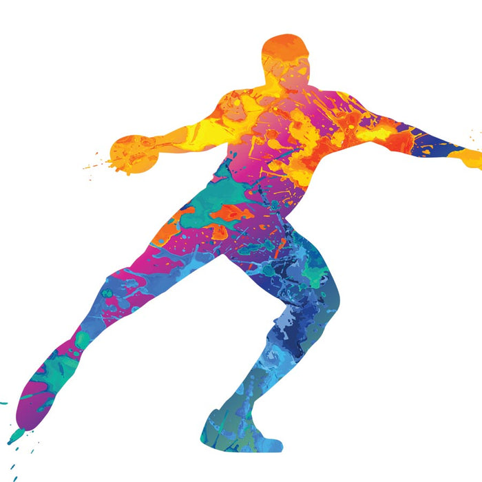 Athletics Equipment and Accessories - Nordic Sport Australia