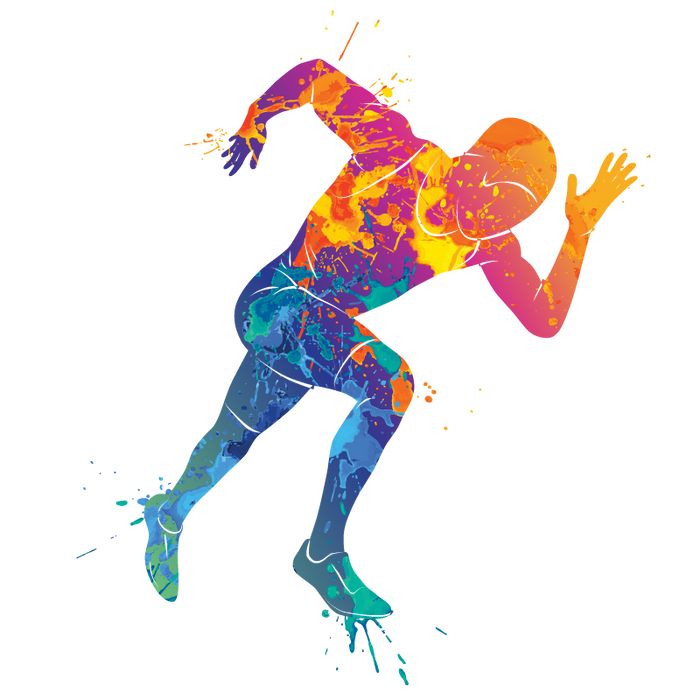 Athletics Equipment and Accessories - Nordic Sport Australia