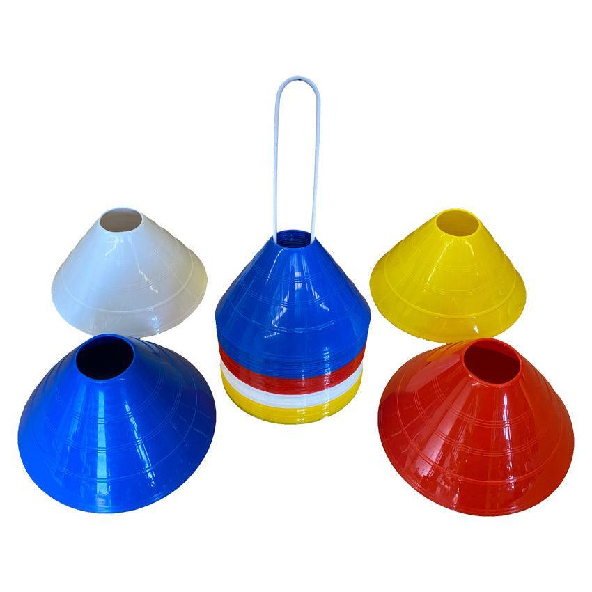 Flexible Field Marker Set @ A$81.95