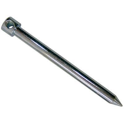 Starting Block Pin @ A$1.95