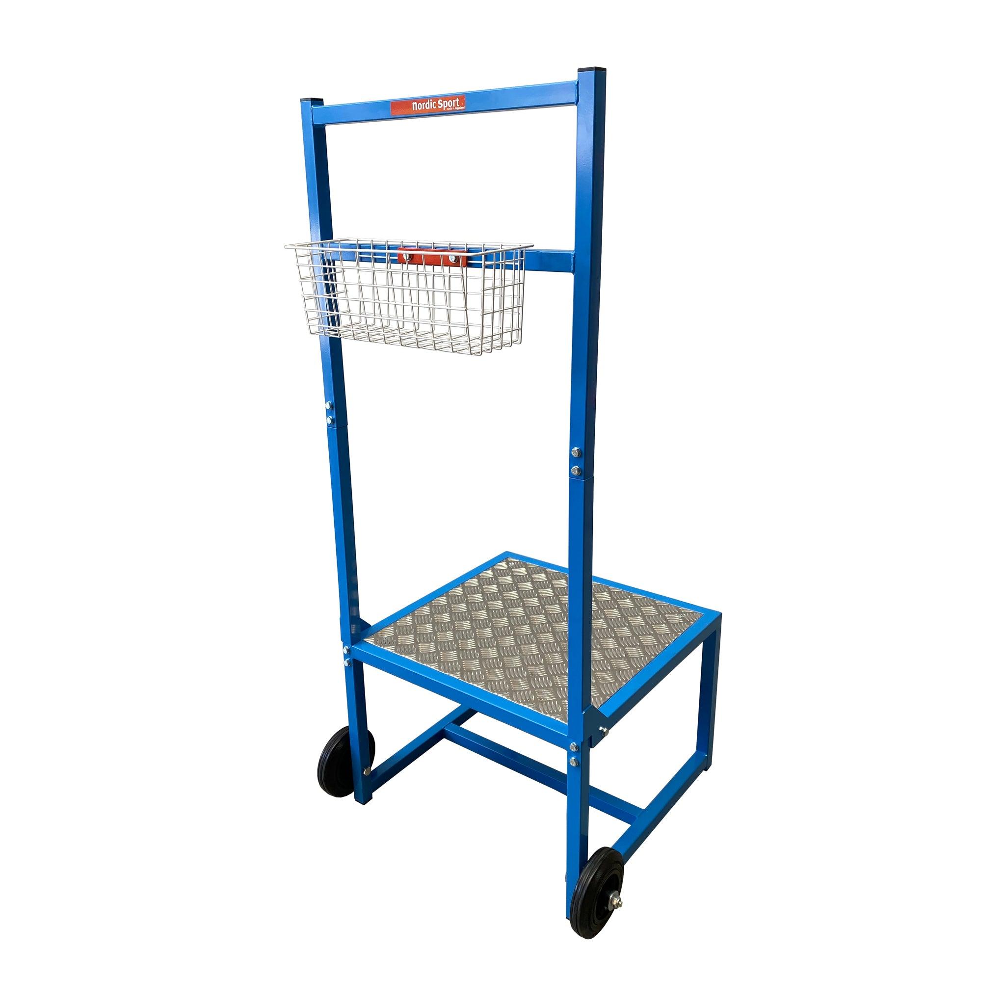 Nordic Starter's Stand @ A$1,285.35