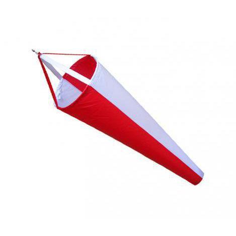 Wind Indicator 92cm Spinsock (Sock Only) @ A$44.15