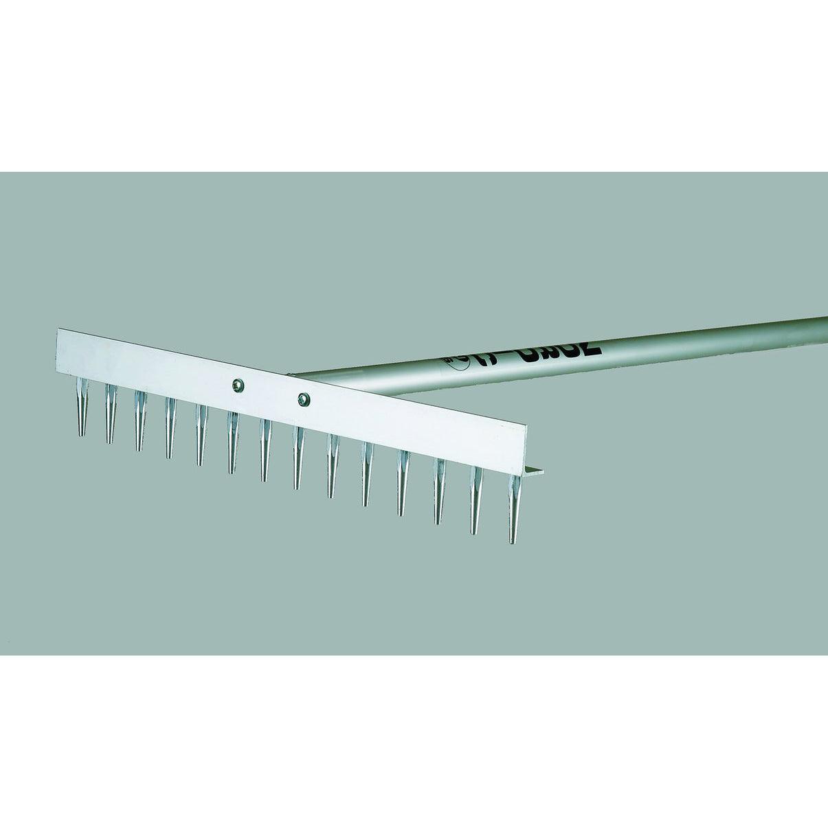 Nordic Rake Aluminium @ A$199.75