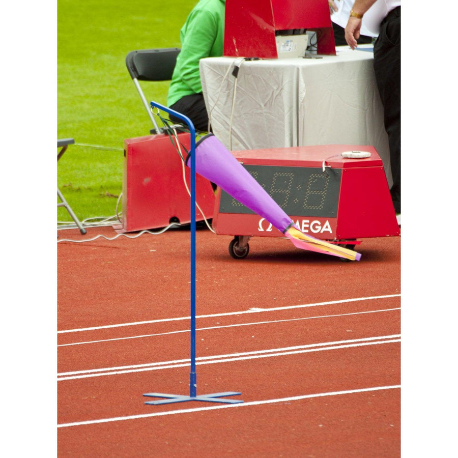 Wind Indicator with Wind Sock @ A$276.25