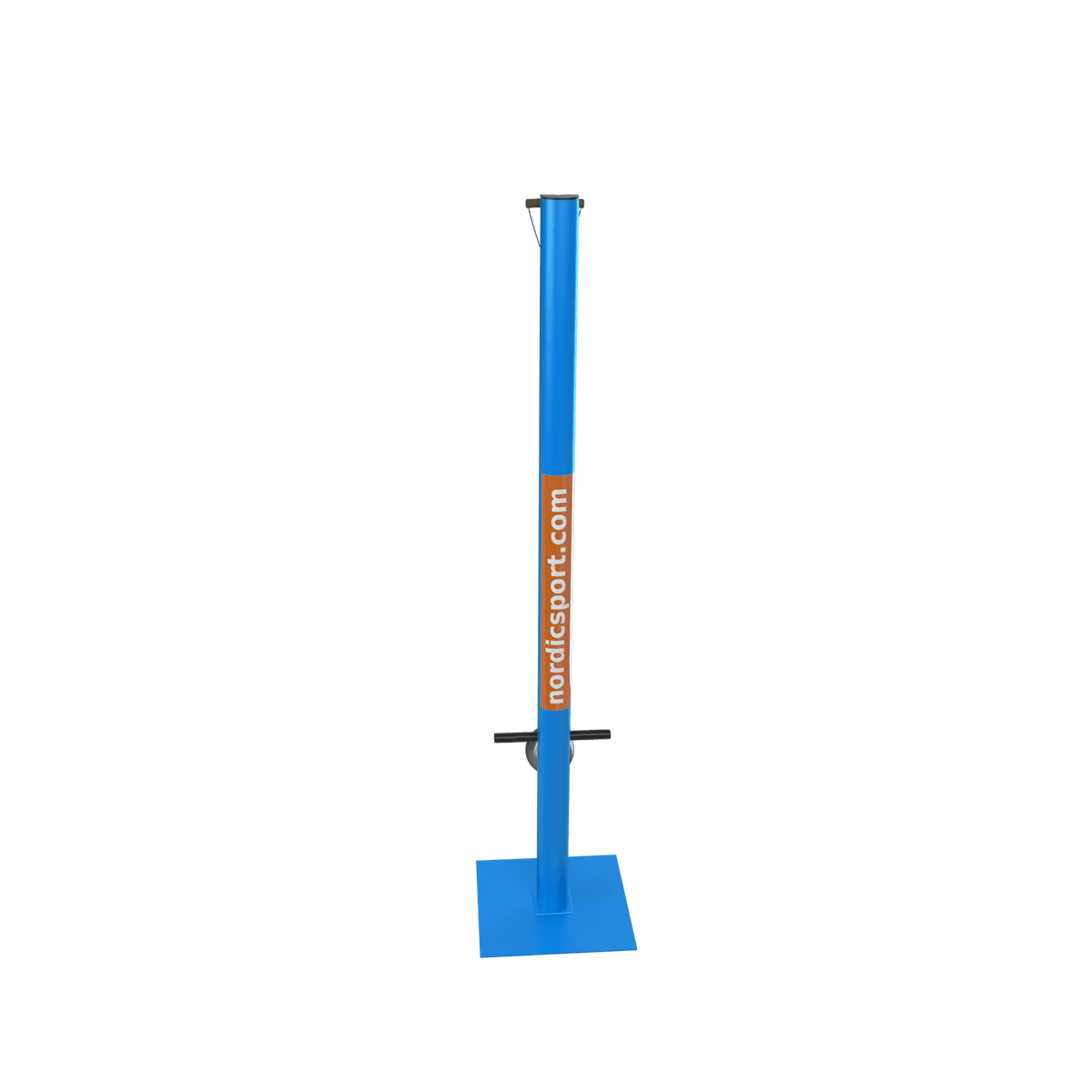 Nordic Hammer Control Device @ A$841.75