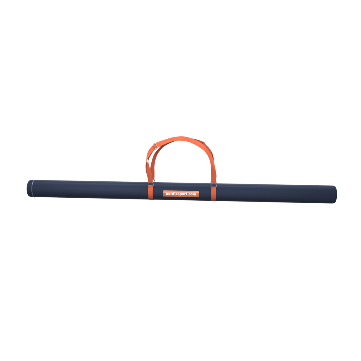Nordic Javelin Bag Elite @ A$324.25