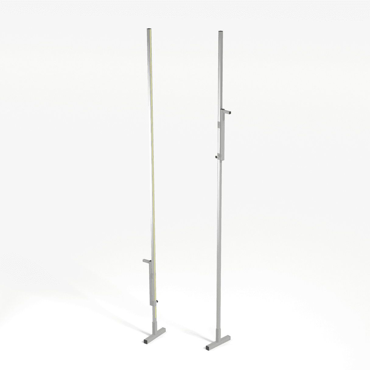 Nordic Slide Measuring Device @ A$523.25