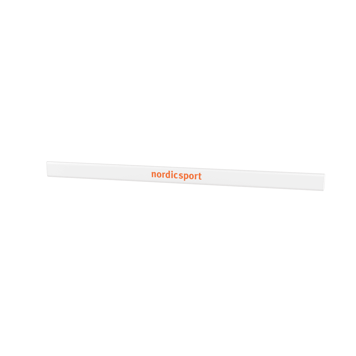 Nordic Hurdle Baton PVC @ A$67.60