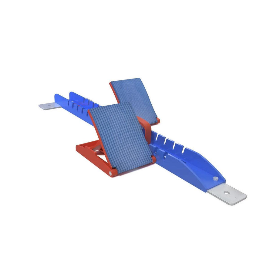 Nordic Elite Starting Blocks @ A$409.50