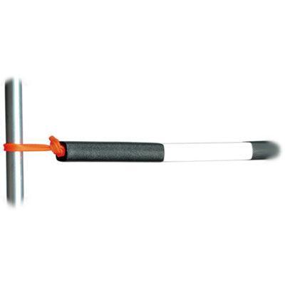 Flexible High Jump Bar @ A$20.50