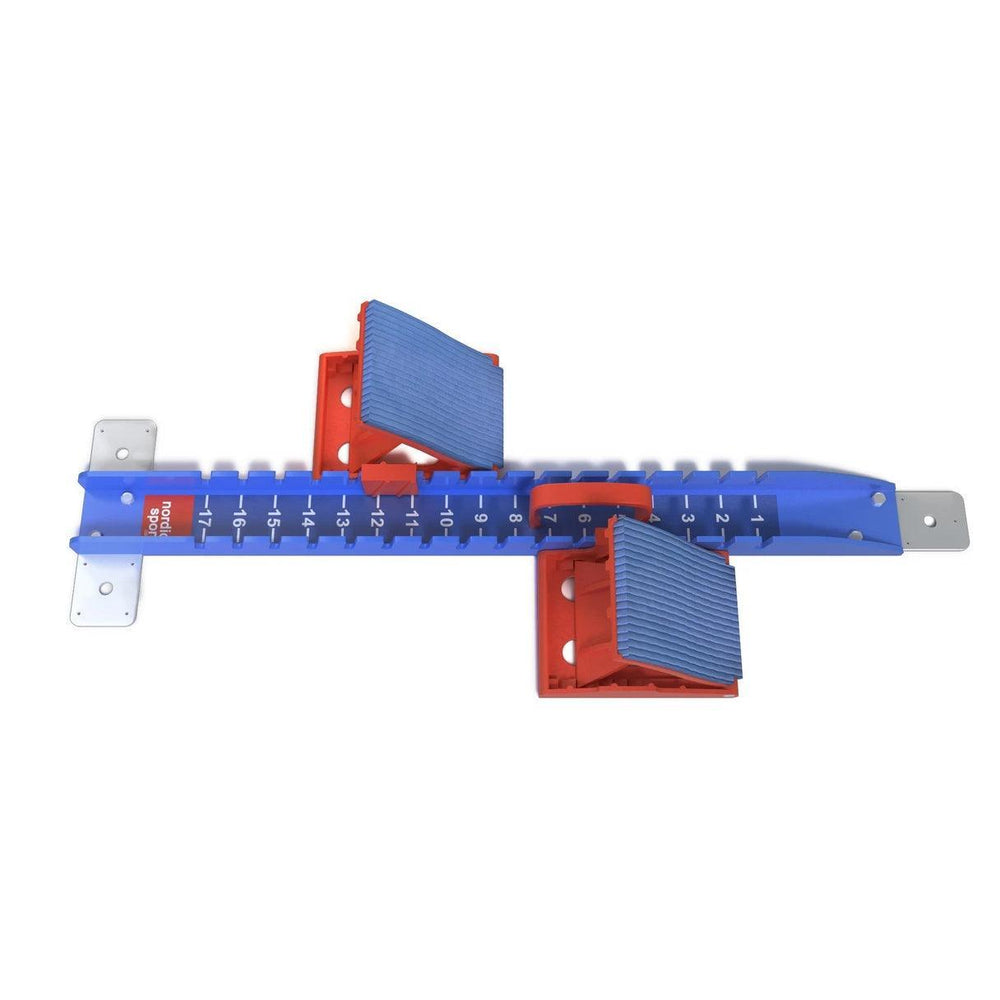 Nordic Elite Starting Blocks @ A$409.50