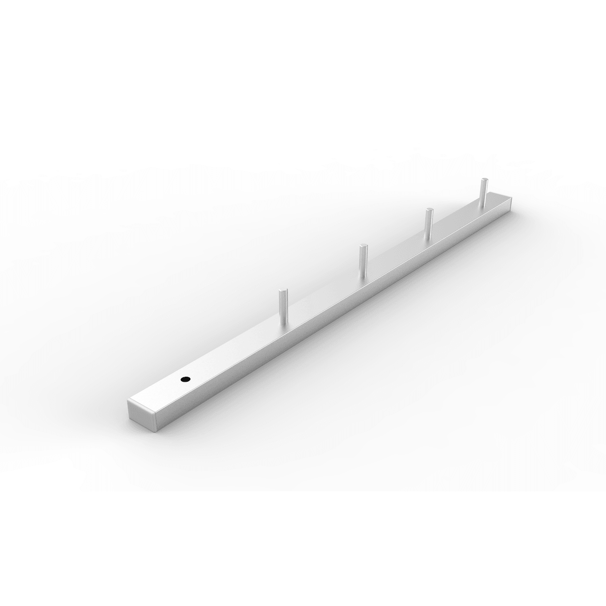 Crossbar Extension For Pole Vault Stands @ A$495.95