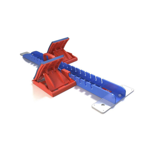 Nordic Elite Starting Blocks @ A$409.50