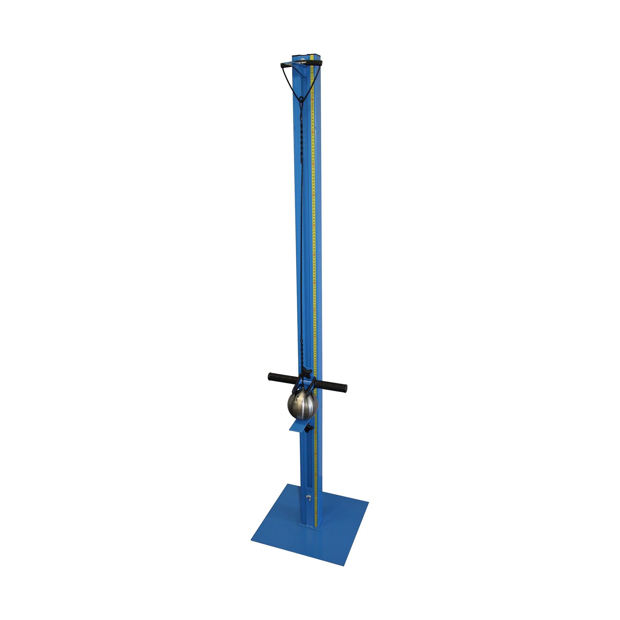 Nordic Hammer Control Device @ A$841.75