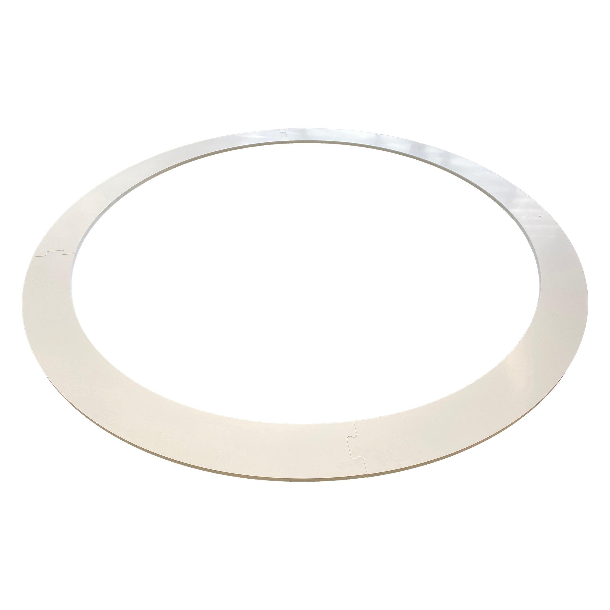 Nordic Hammer Conversion Circle Synthetic ... @ A$960.10