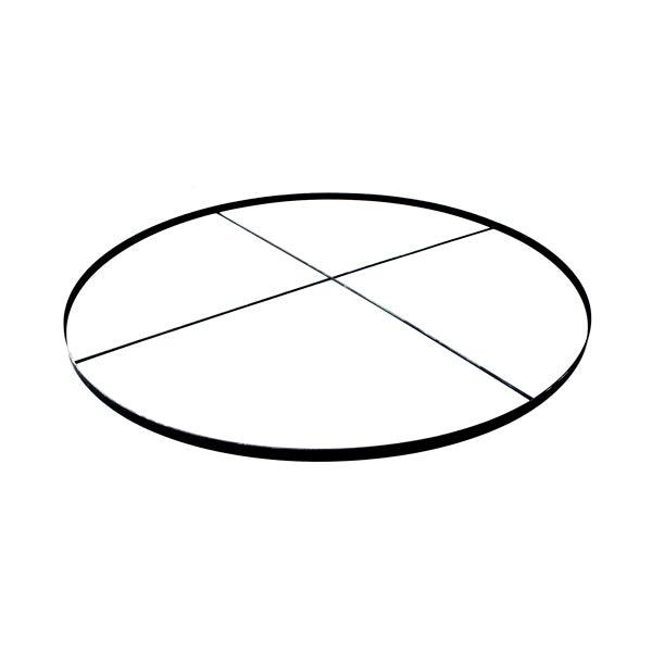 Shot Put Circle Diagram Multi Game Shot Chart