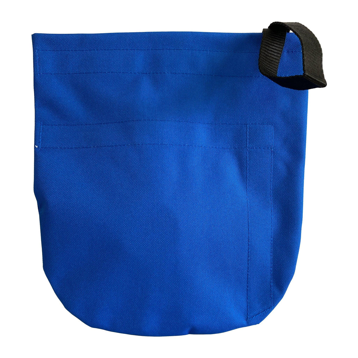 Discus Carry Bag @ A$8.95