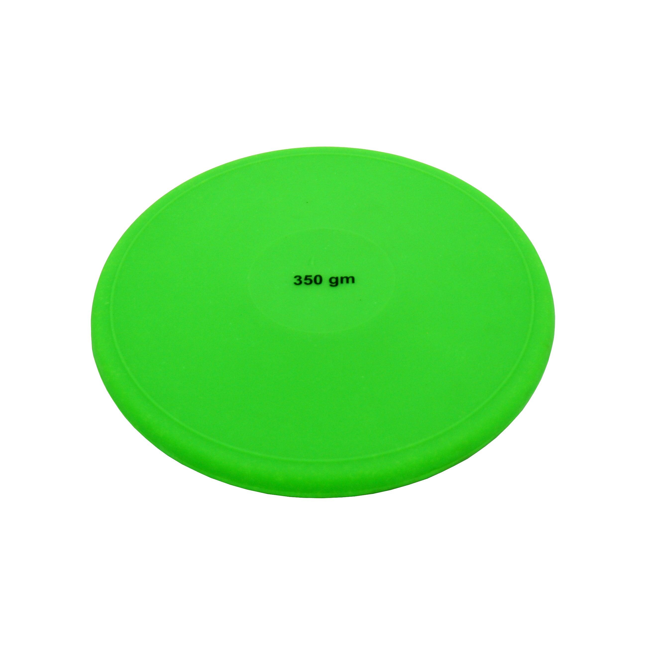 Nordic Safety Practice Discus @ A$11.30