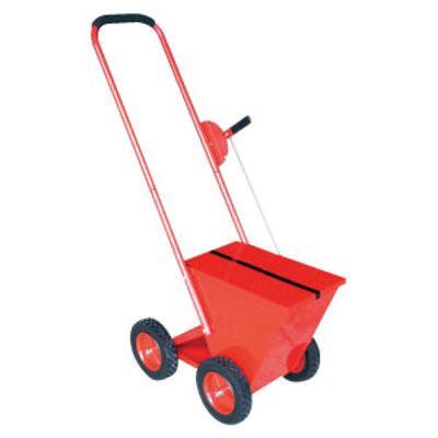Dry Powder Line Marker @ A$345.00