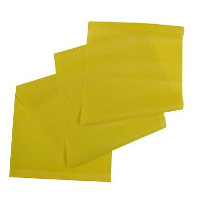 Resist-A-Band Strips 1.5mtr @ A$11.55