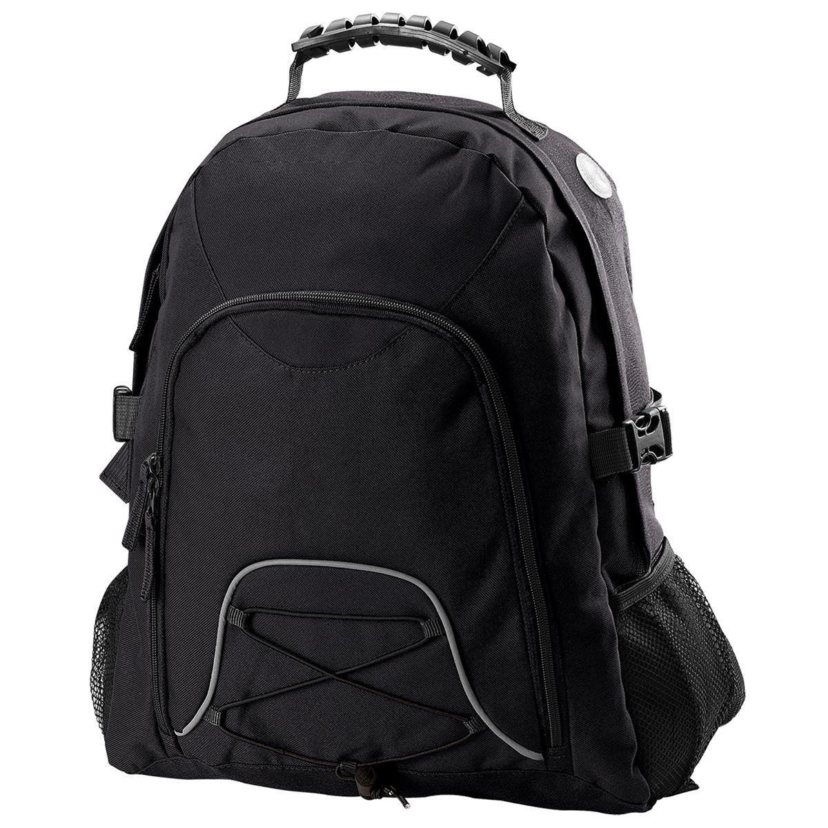 Climber Backpack @ A$23.35