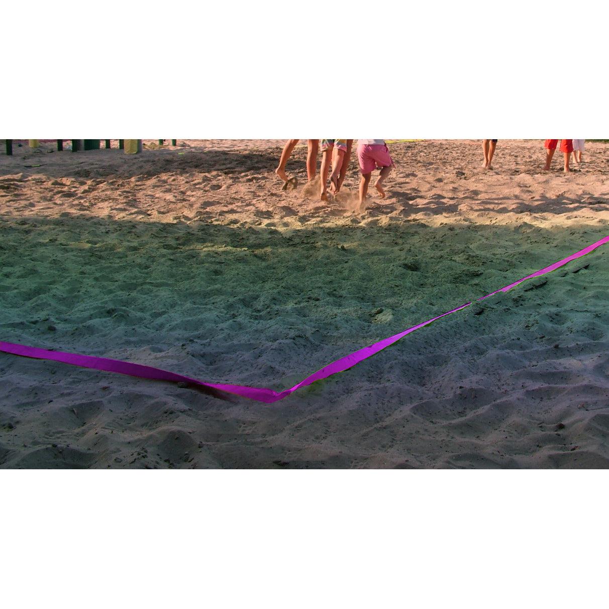 BH2 Band Line System @ A$743.05