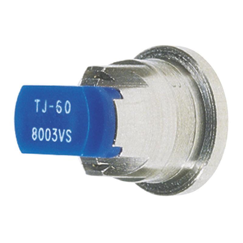 Duraflow Nozzle Jet @ A$126.50