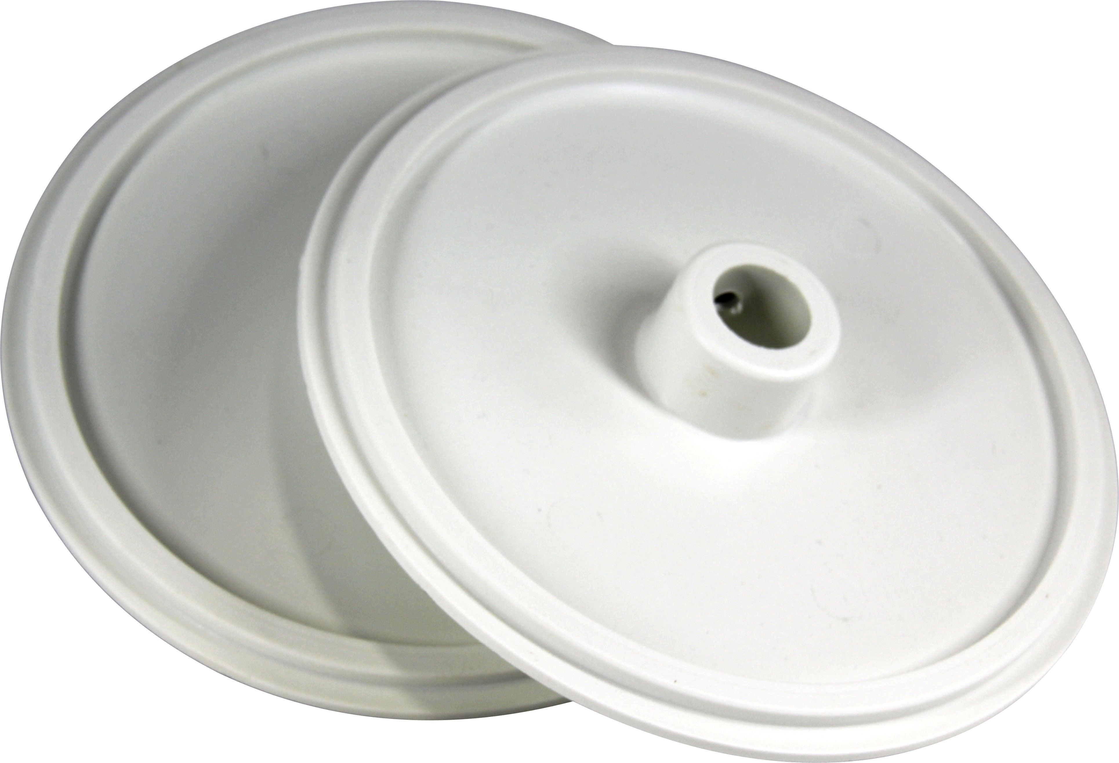 Marking Disc Pair (No Axle) @ A$93.50