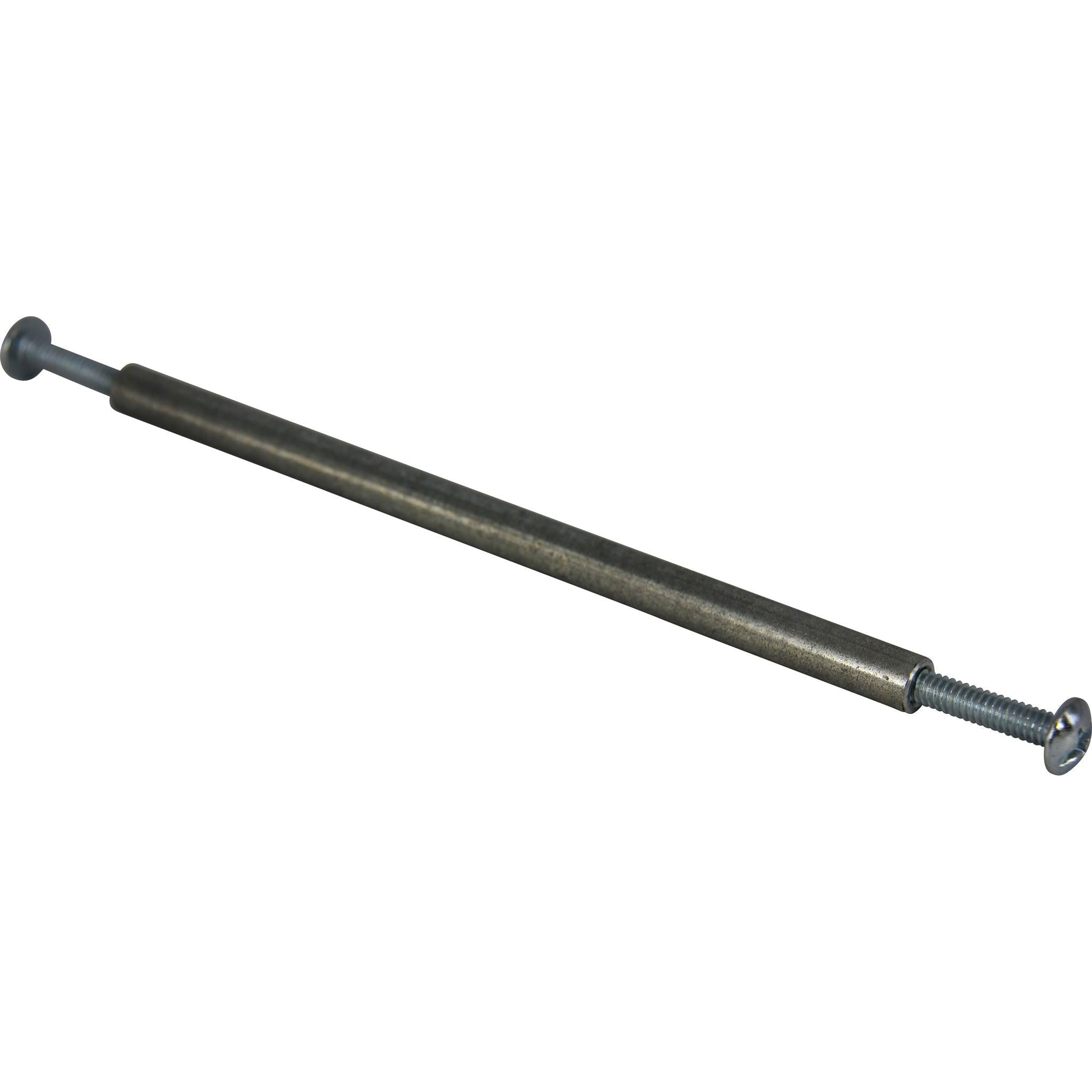 Axle Pivot For Pump Plate @ A$35.20