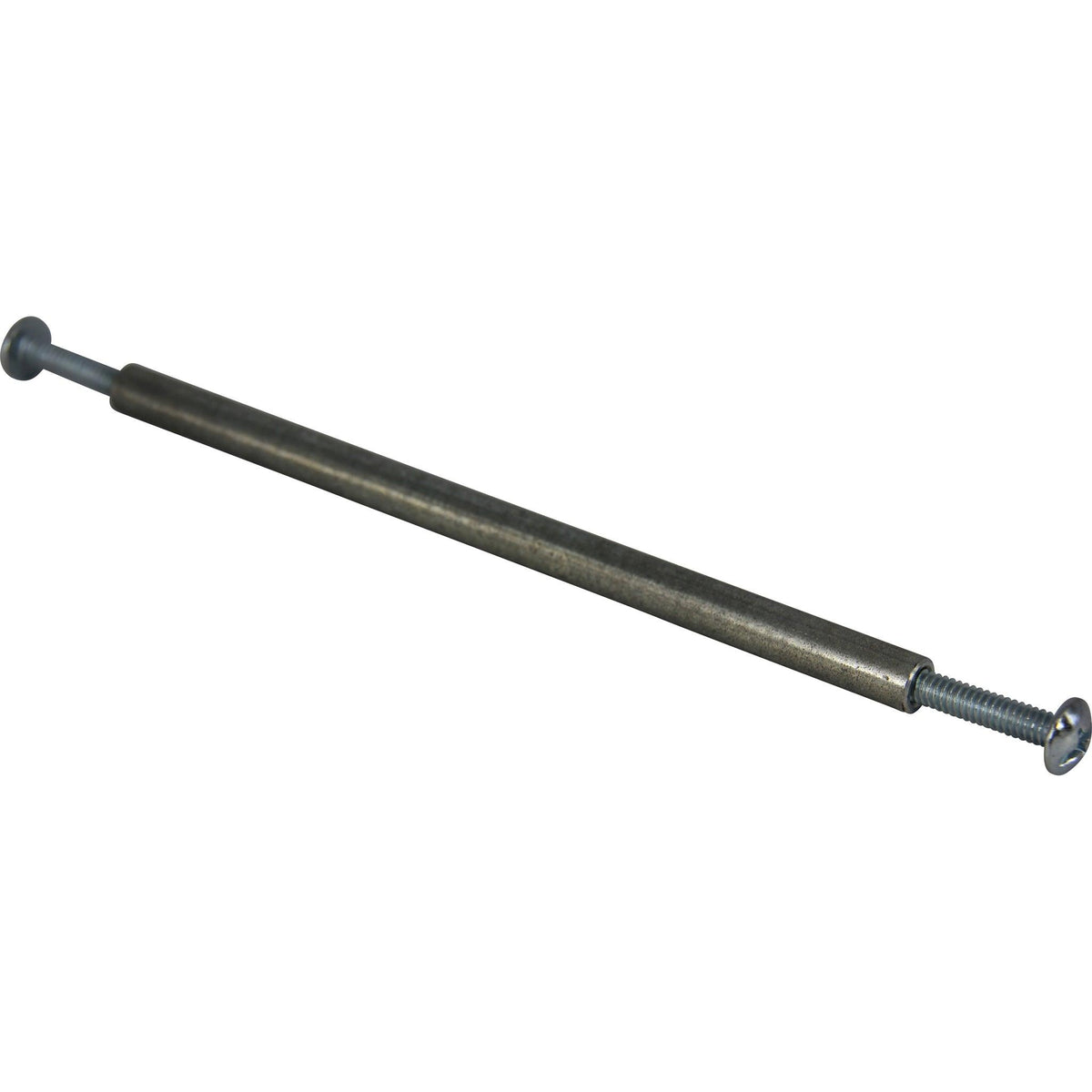 Axle Pivot For Pump Plate @ A$33.00