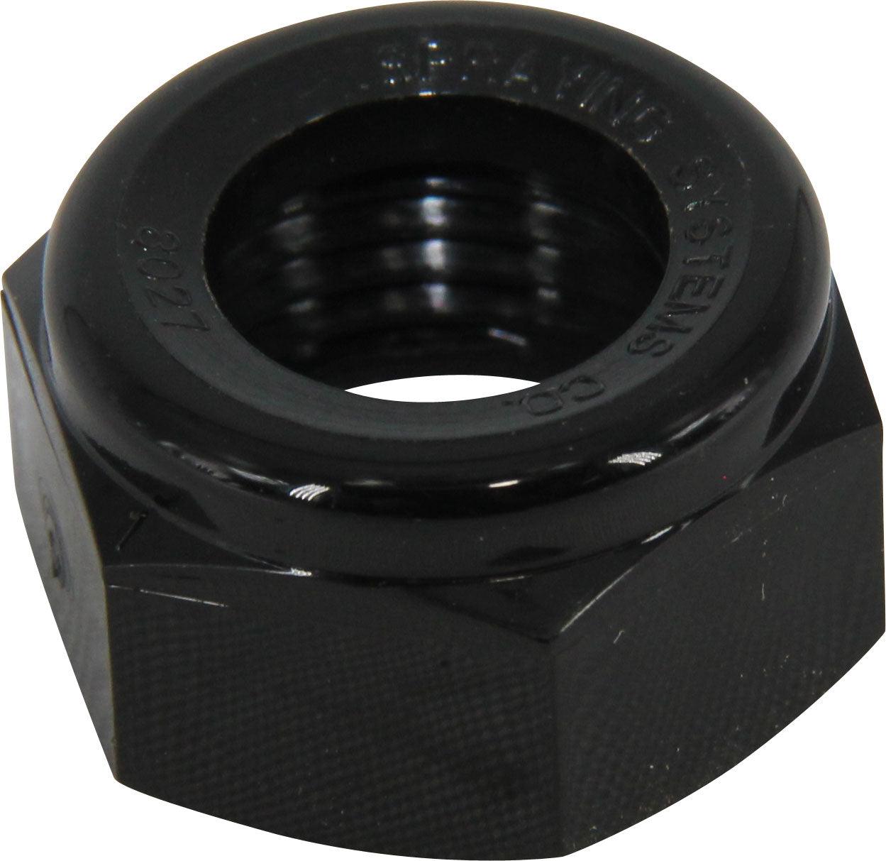 Nozzle Cap @ A$25.30