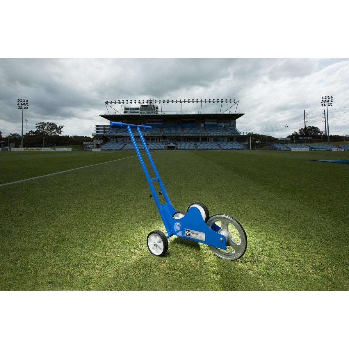 FountainLine FineLine Marker @ A$1,210.00